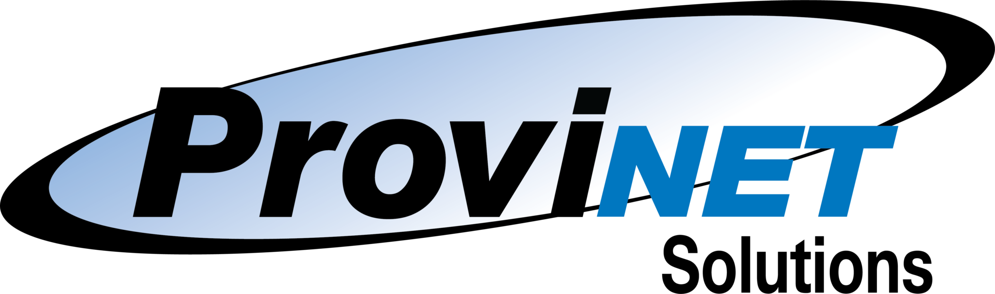 Partners – Pioneer Solution